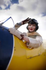 What to Read #8 – Phryne Fisher | Medusa's Library